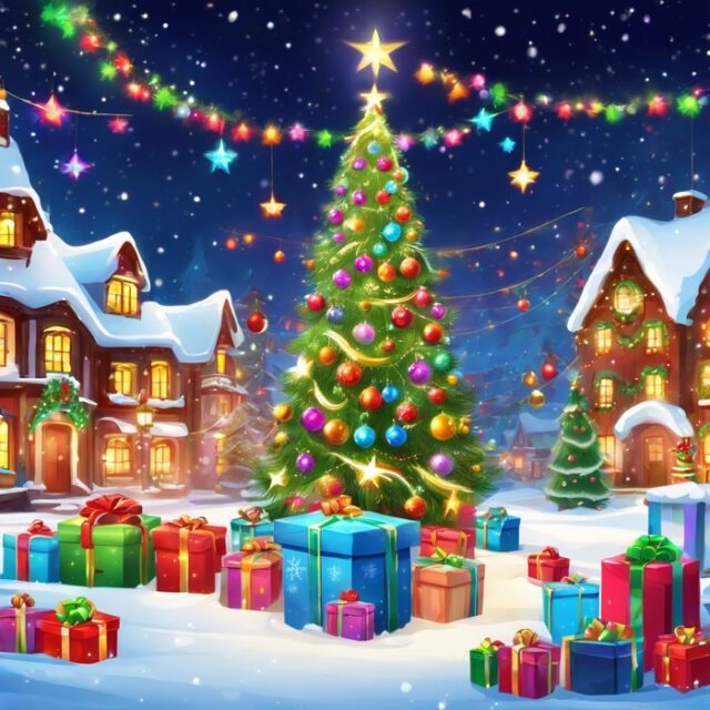 Our People – Complex Case Management